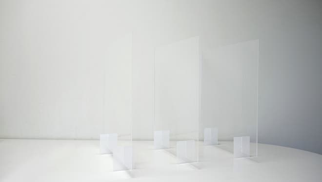 サクラボロー2階【撮影 動画制作 打ち合わせ インタビュー テレワーク】 レッスン/Webinar の写真22