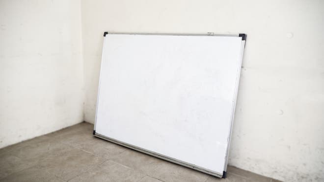 サクラボロー2階【撮影 動画制作 打ち合わせ インタビュー テレワーク】 レッスン/Webinar の写真23