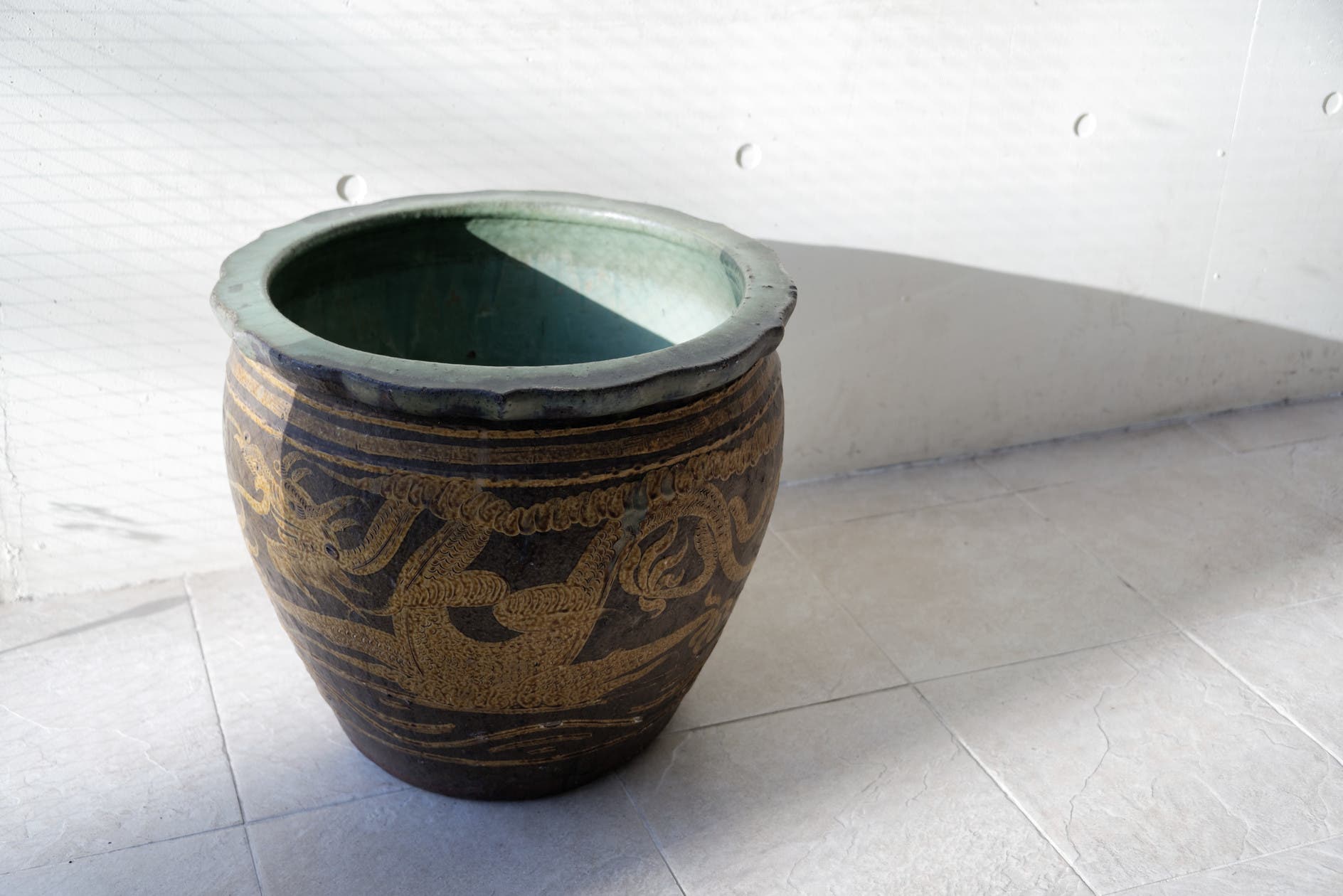 サクラボロー1階【会議 セミナー イベント ゲーム会 】高速ネット 駐車場 大画面プロジェクター/ ショップ 商談 の写真17