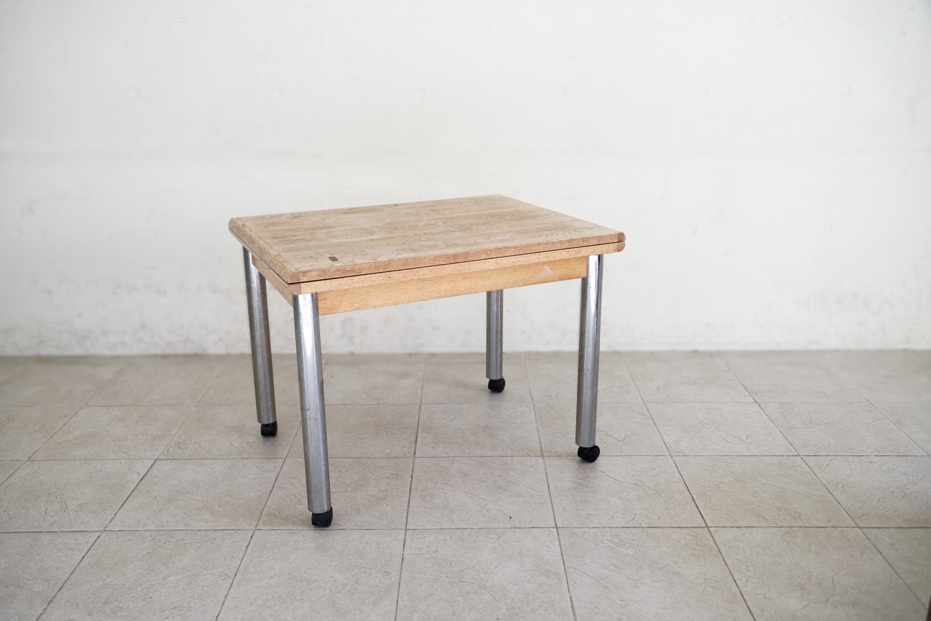 サクラボロー1階【会議 セミナー イベント ゲーム会 】高速ネット 駐車場 大画面プロジェクター/ ショップ 商談 の写真18