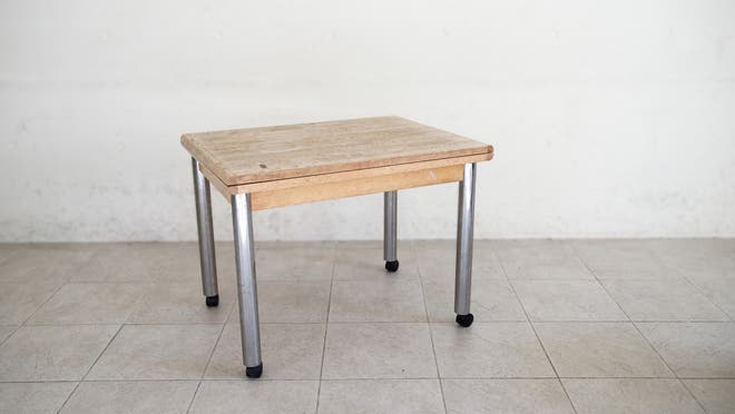 サクラボロー1階【会議 セミナー イベント ゲーム会 】高速ネット 駐車場 大画面プロジェクター/ ショップ 商談 の写真18