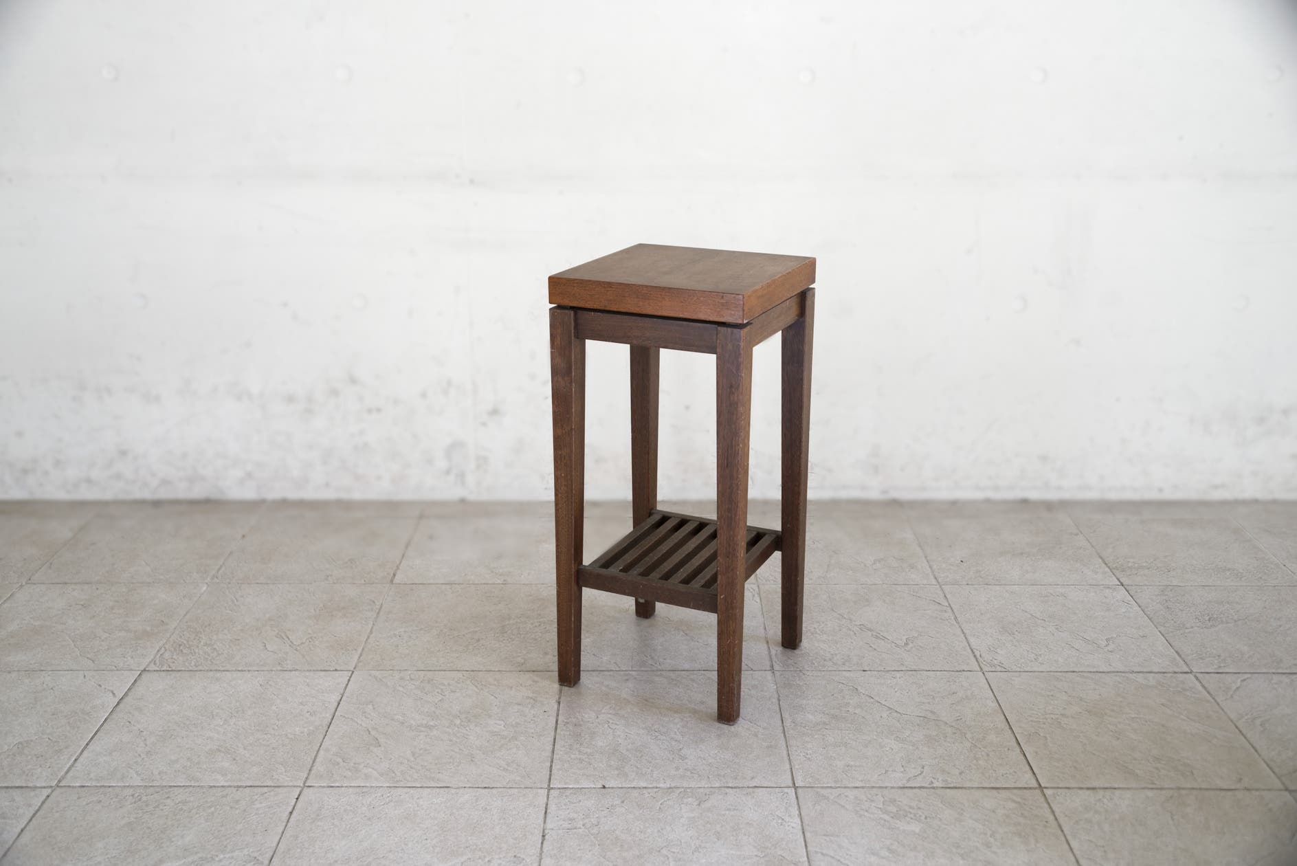 サクラボロー1階【会議 セミナー イベント ゲーム会 】高速ネット 駐車場 大画面プロジェクター/ ショップ 商談 の写真19