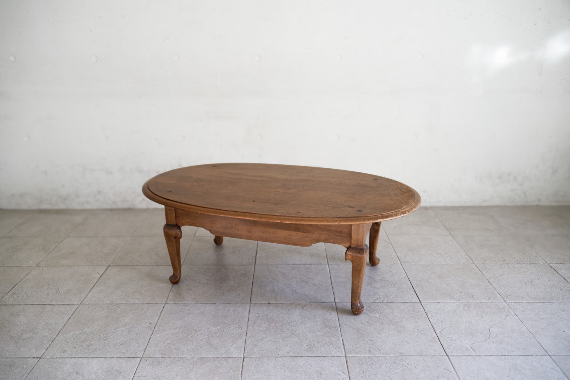 サクラボロー1階【会議 セミナー イベント ゲーム会 】高速ネット 駐車場 大画面プロジェクター/ ショップ 商談 の写真20