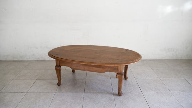 サクラボロー1階【会議 セミナー イベント ゲーム会 】高速ネット 駐車場 大画面プロジェクター/ ショップ 商談 の写真20