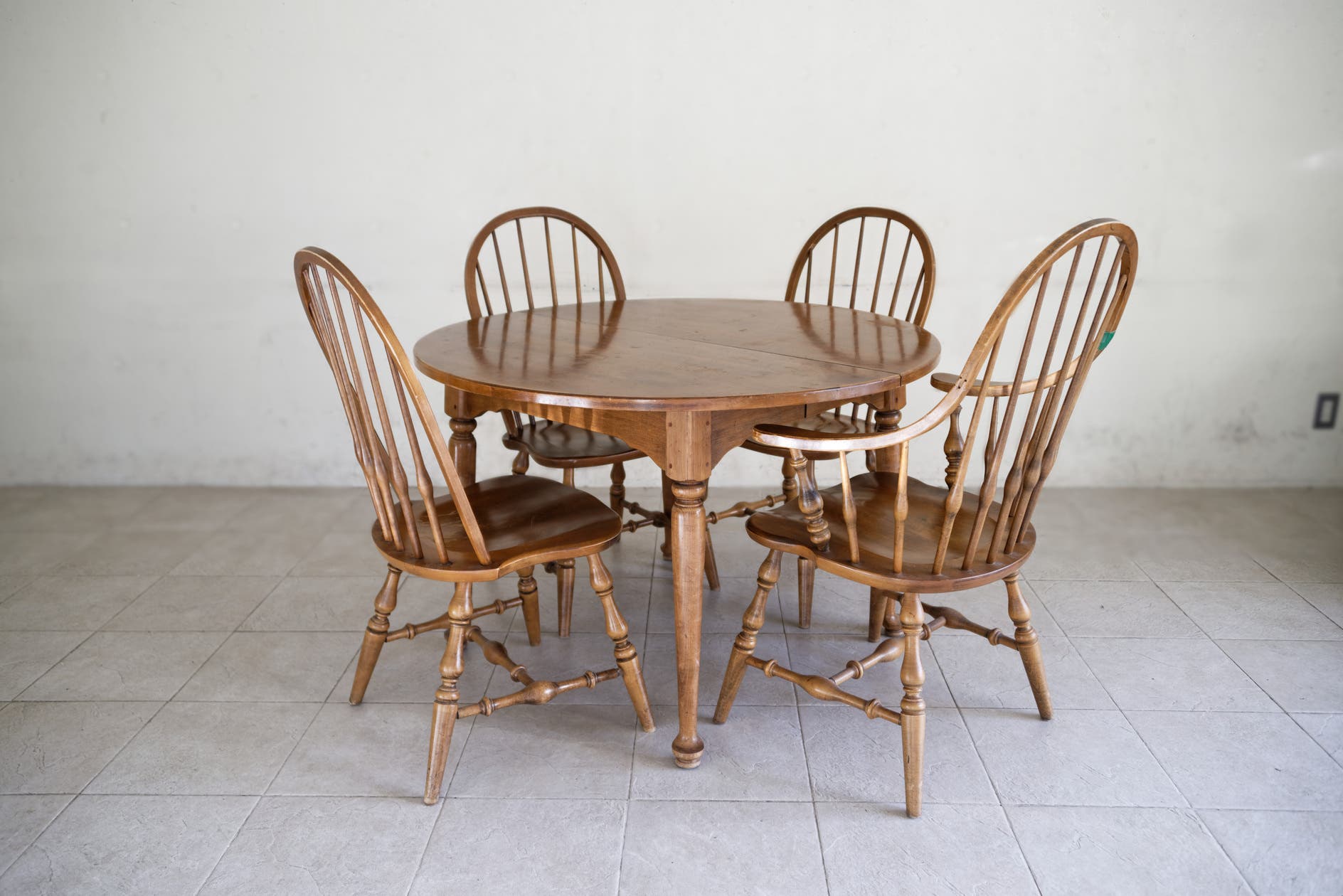 サクラボロー1階【会議 セミナー イベント ゲーム会 】高速ネット 駐車場 大画面プロジェクター/ ショップ 商談 の写真21