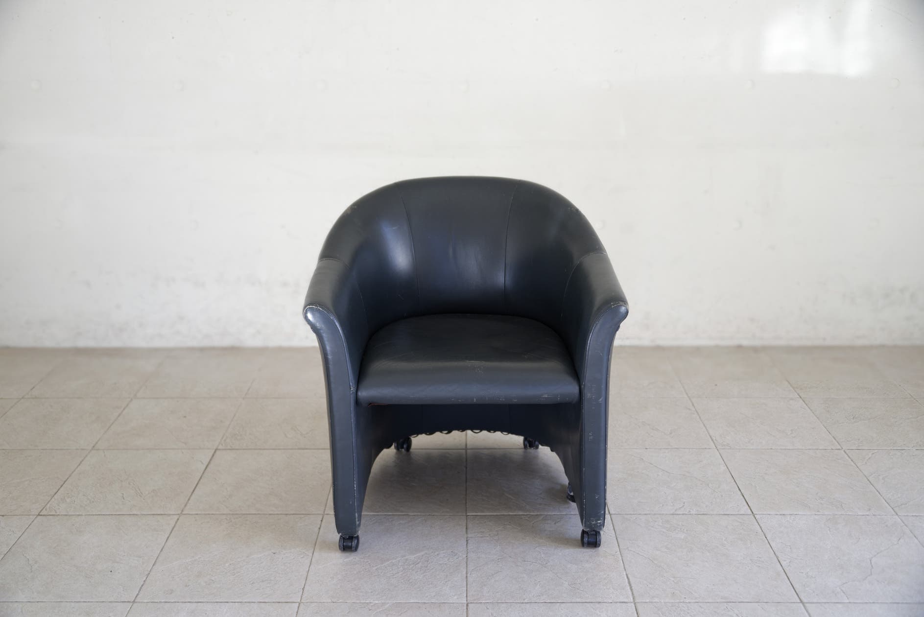 サクラボロー1階【会議 セミナー イベント ゲーム会 】高速ネット 駐車場 大画面プロジェクター/ ショップ 商談 の写真22