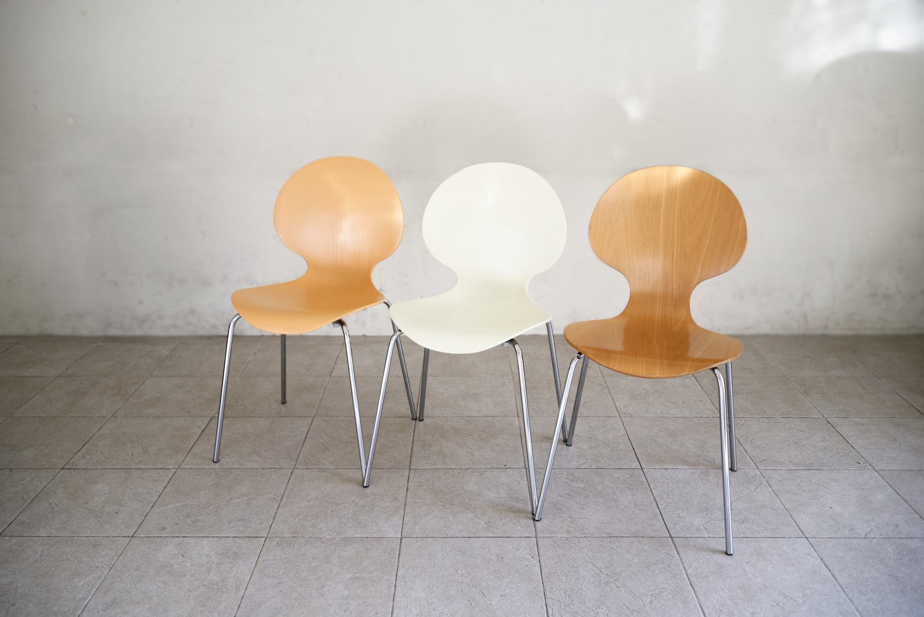 サクラボロー1階【会議 セミナー イベント ゲーム会 】高速ネット 駐車場 大画面プロジェクター/ ショップ 商談 の写真23