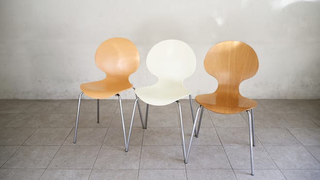 サクラボロー1階【会議 セミナー イベント ゲーム会 】高速ネット 駐車場 大画面プロジェクター/ ショップ 商談 の写真23