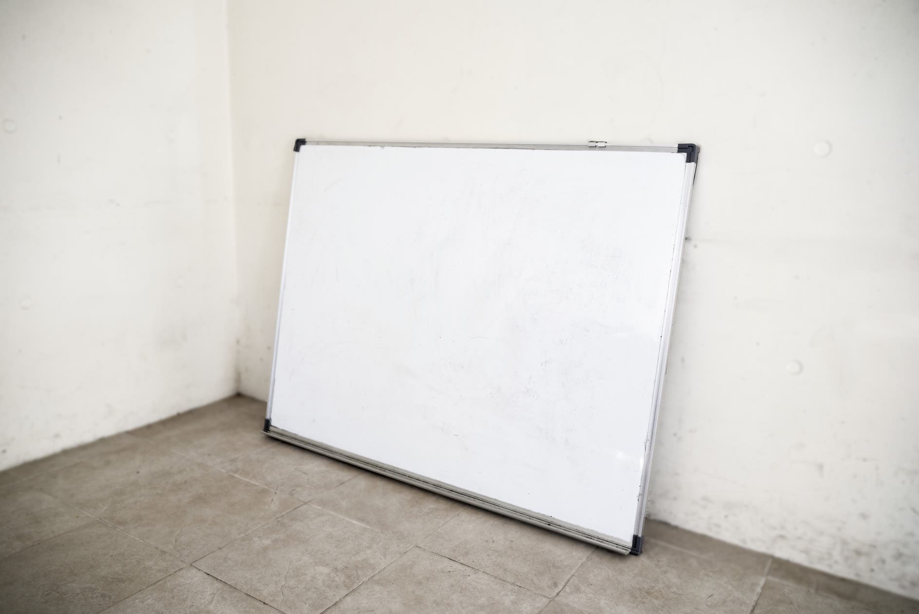 サクラボロー1階【会議 セミナー イベント ゲーム会 】高速ネット 駐車場 大画面プロジェクター/ ショップ 商談 の写真24