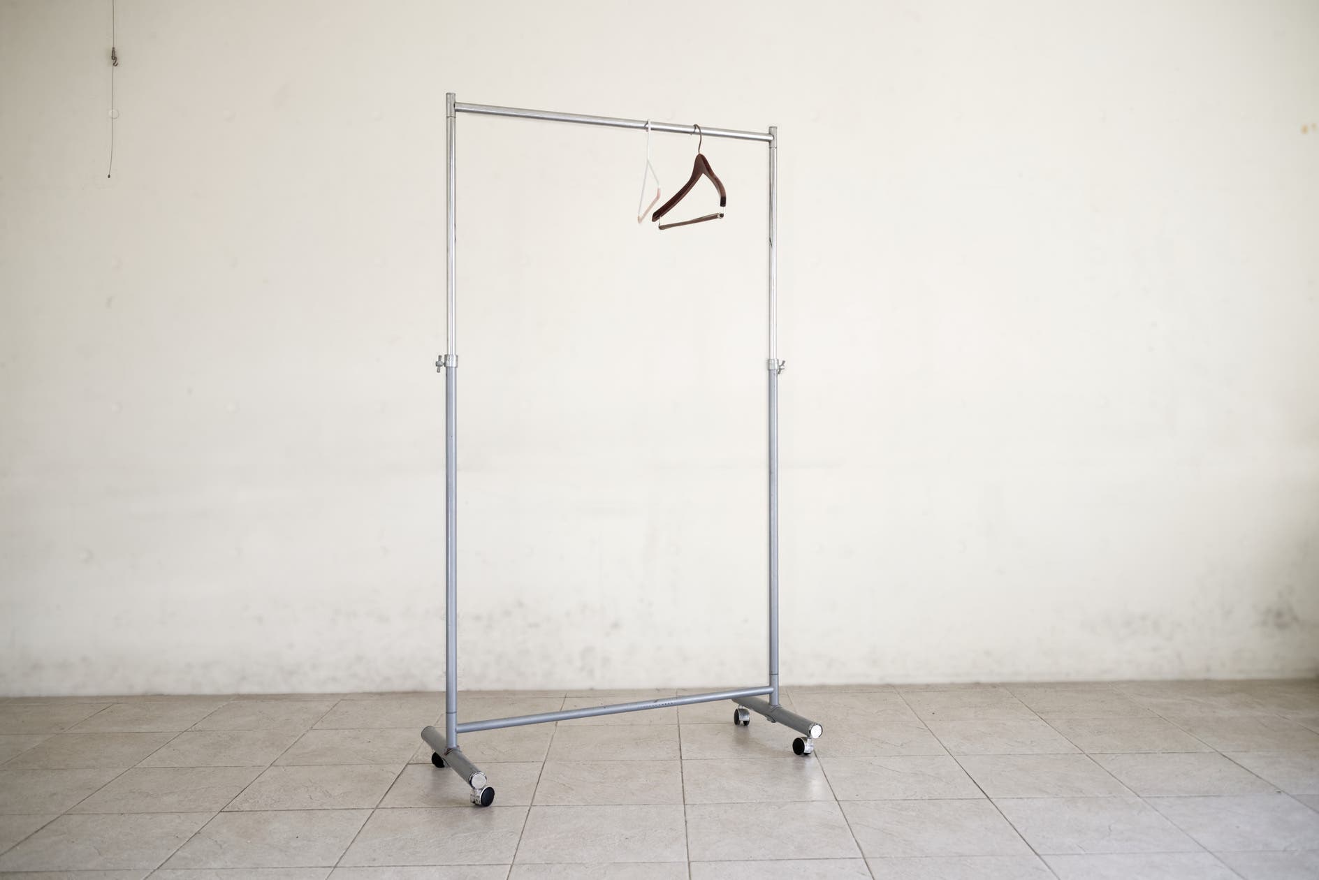 サクラボロー1階【会議 セミナー イベント ゲーム会 】高速ネット 駐車場 大画面プロジェクター/ ショップ 商談 の写真25