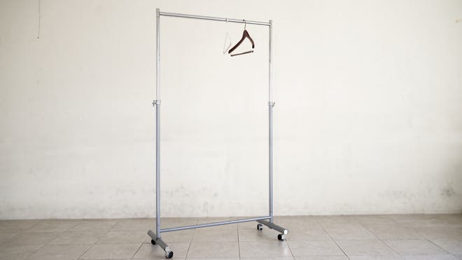 サクラボロー1階【会議 セミナー イベント ゲーム会 】高速ネット 駐車場 大画面プロジェクター/ ショップ 商談 の写真25