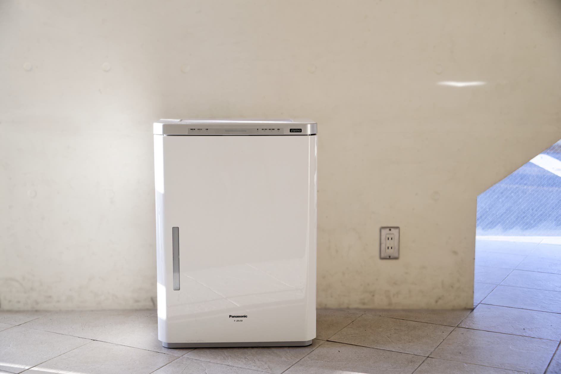 サクラボロー1階【会議 セミナー イベント ゲーム会 】高速ネット 駐車場 大画面プロジェクター/ ショップ 商談 の写真26