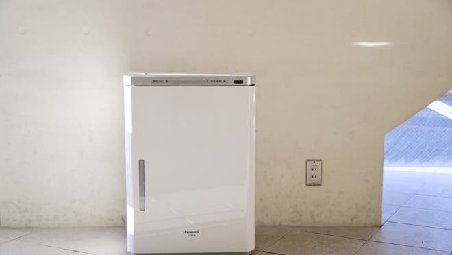 サクラボロー1階【会議 セミナー イベント ゲーム会 】高速ネット 駐車場 大画面プロジェクター/ ショップ 商談 の写真26