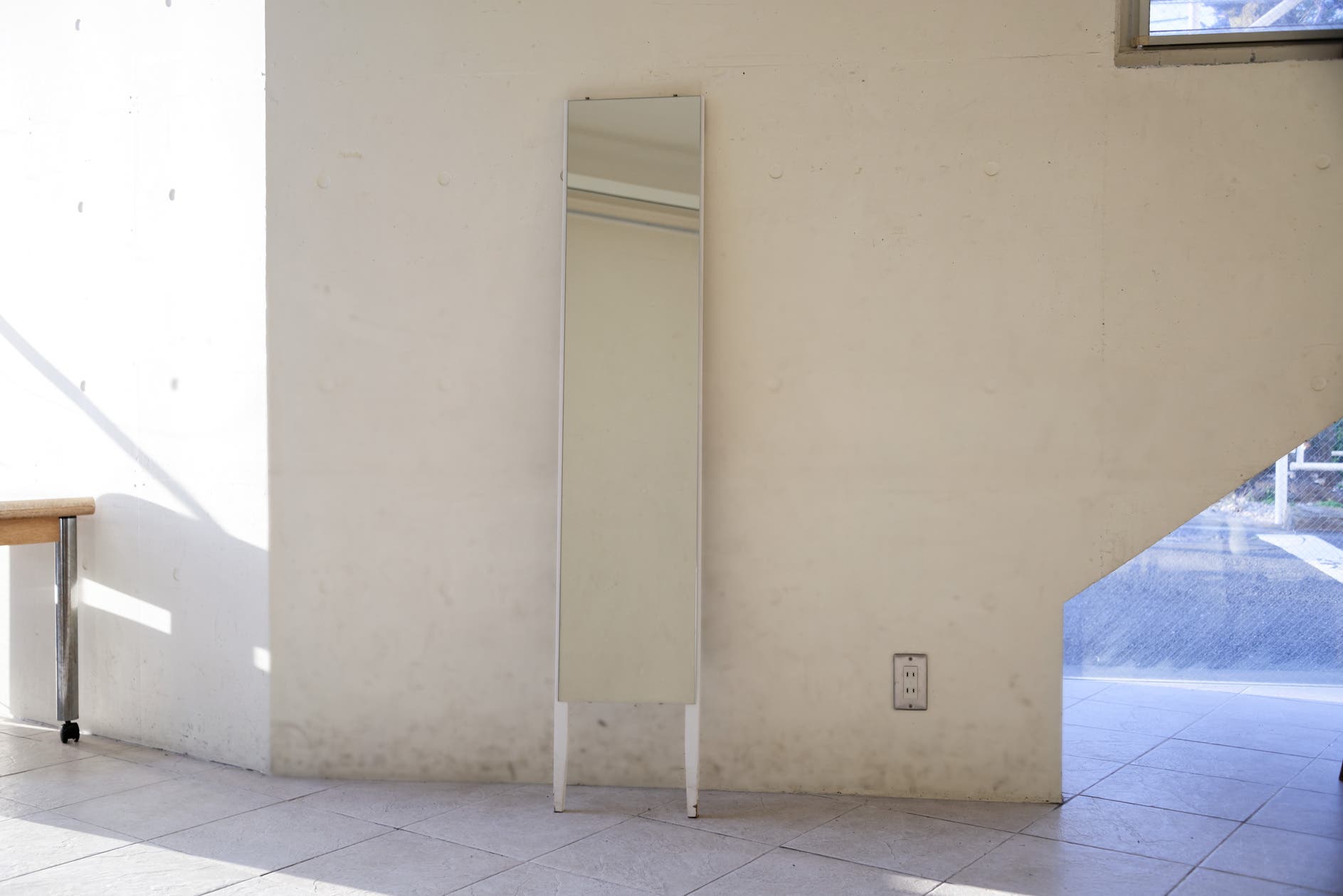 サクラボロー1階【会議 セミナー イベント ゲーム会 】高速ネット 駐車場 大画面プロジェクター/ ショップ 商談 の写真27