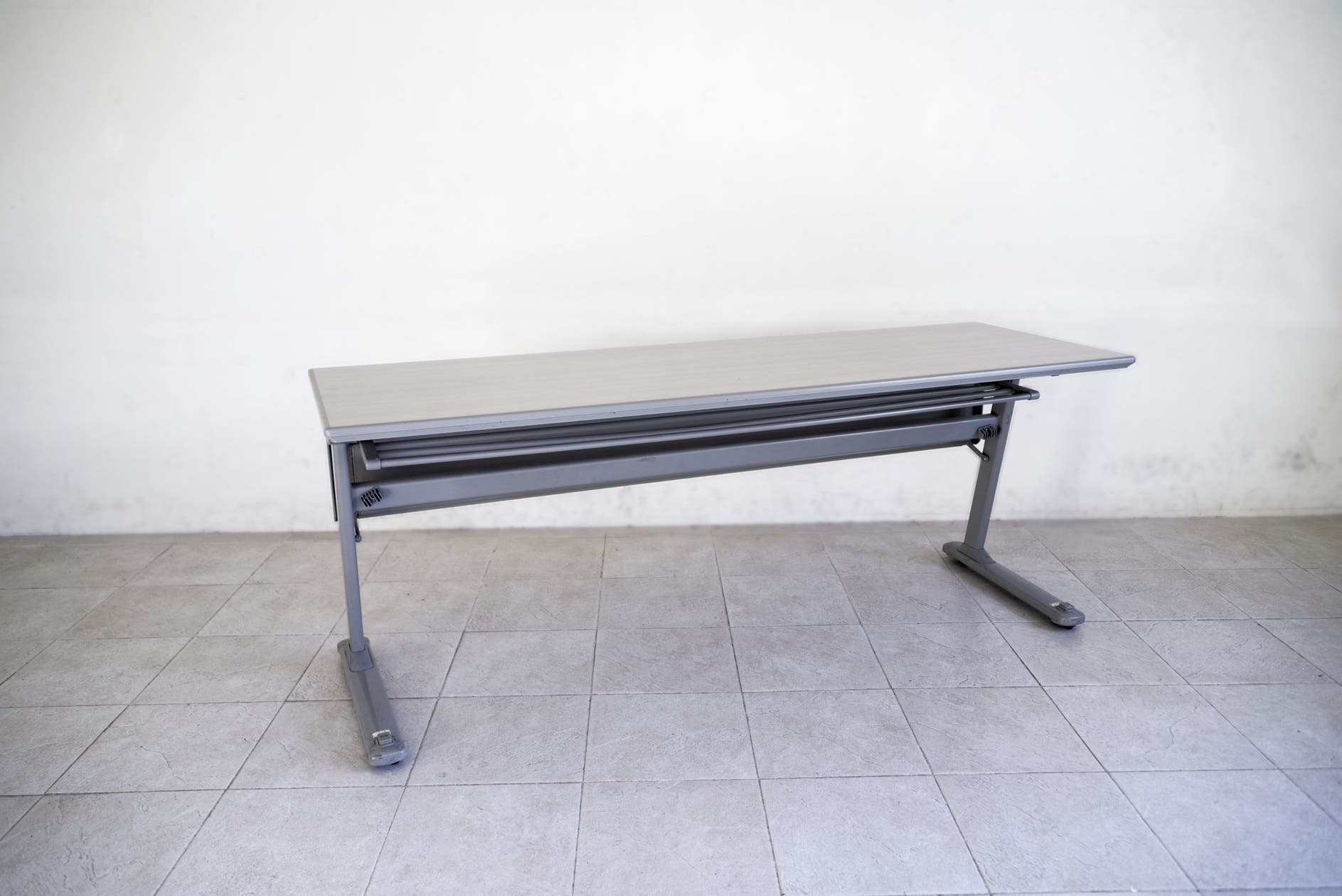 サクラボロー1階【会議 セミナー イベント ゲーム会 】高速ネット 駐車場 大画面プロジェクター/ ショップ 商談 の写真28