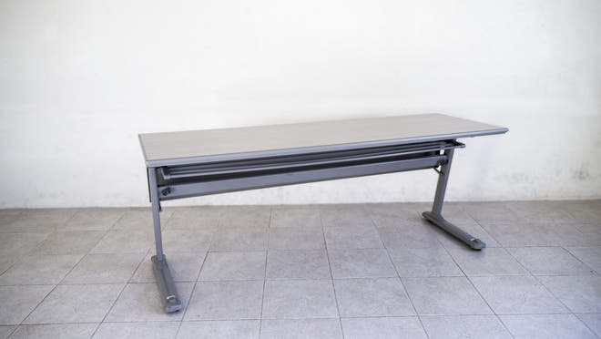 サクラボロー1階【会議 セミナー イベント ゲーム会 】高速ネット 駐車場 大画面プロジェクター/ ショップ 商談 の写真28