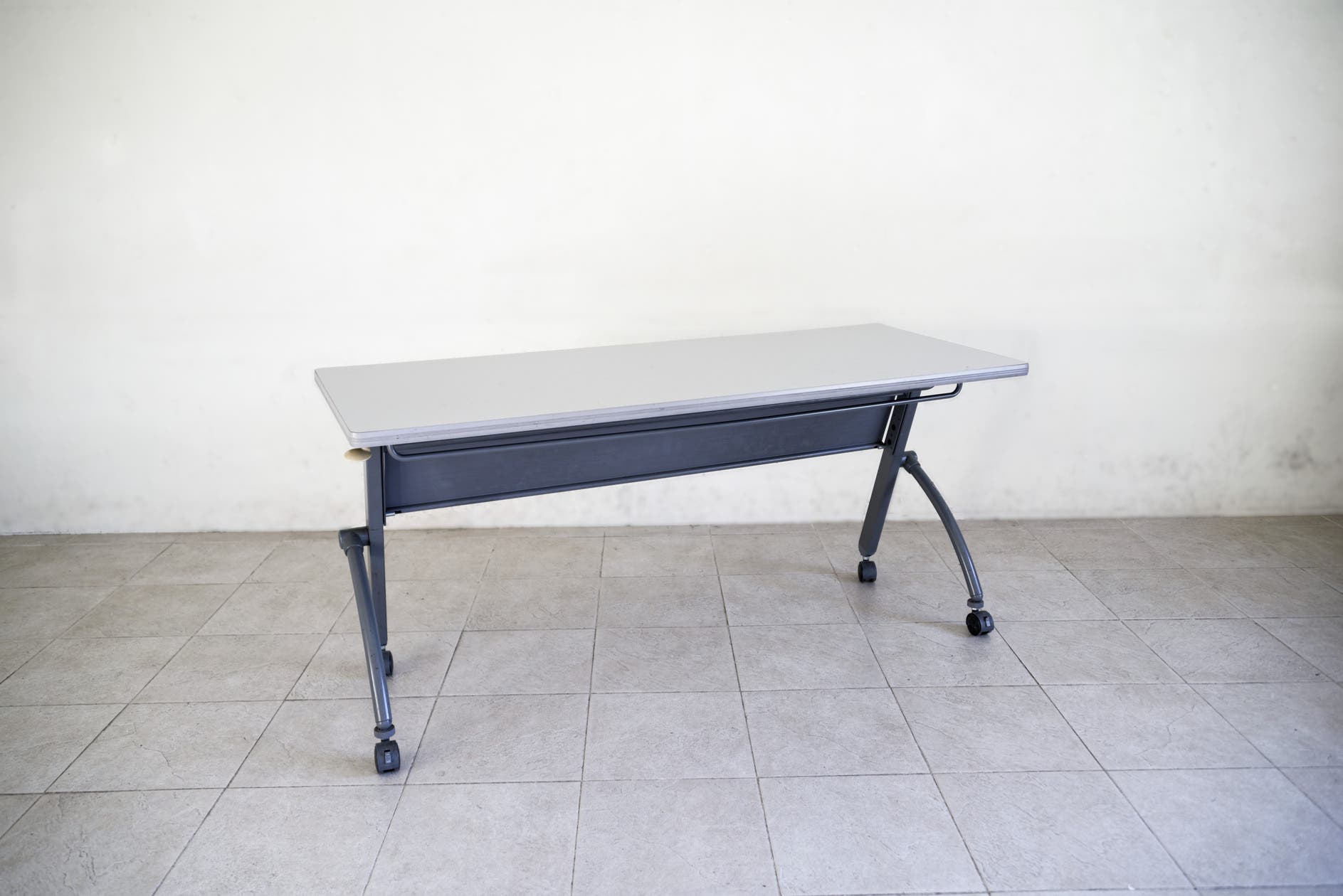 サクラボロー1階【会議 セミナー イベント ゲーム会 】高速ネット 駐車場 大画面プロジェクター/ ショップ 商談 の写真29