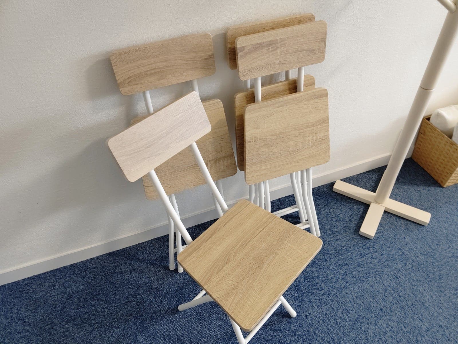 札幌駅北口【目の前徒歩１０秒】好立地 ★46型液晶TV+Wi-Fi有★の写真9