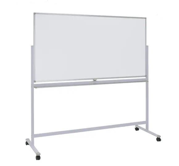 ホワイトボードの画像1