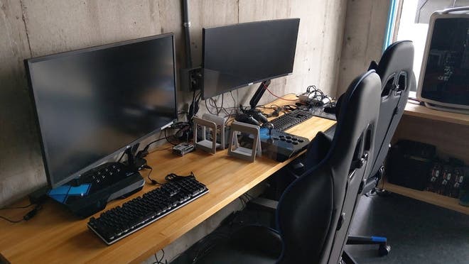 ゲーム会/合コン/パーティ/婚活/恋活/コスプレ撮影/レンタルスペース/コワーキングスペースに!の写真5