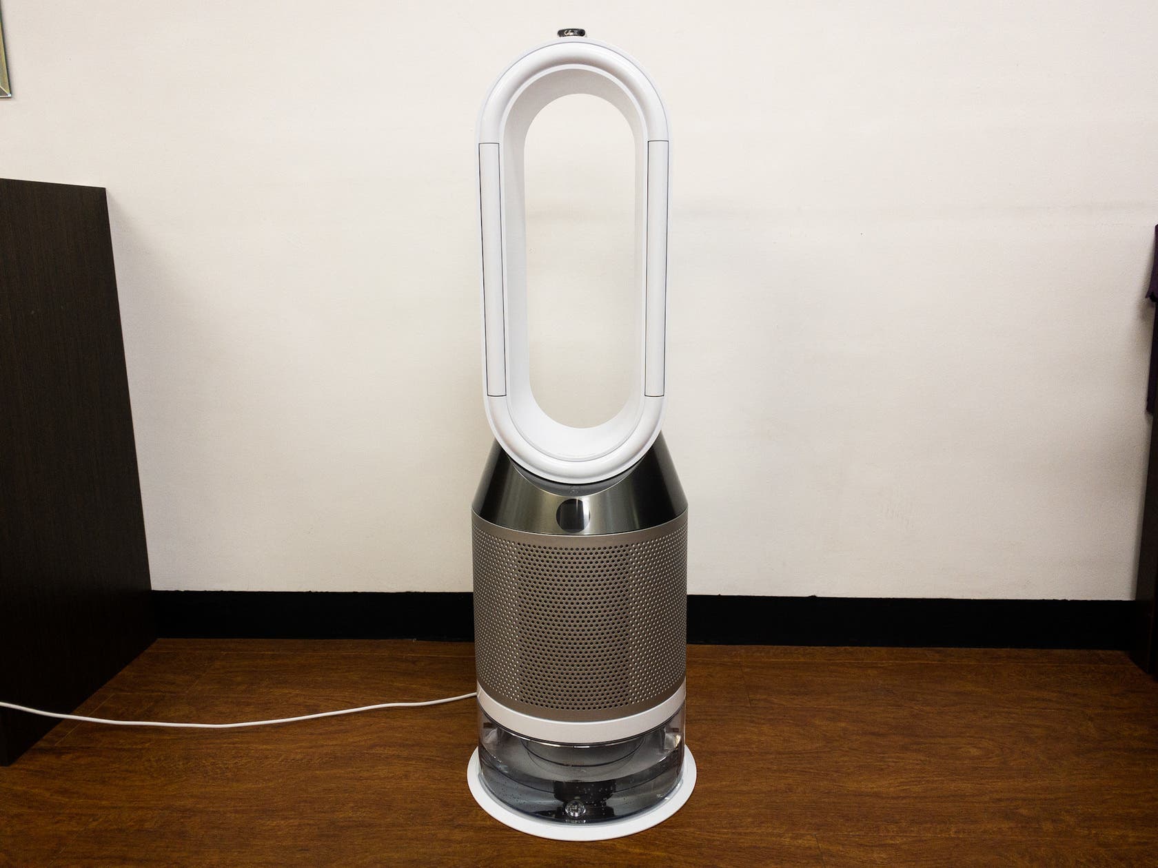 広島三越&胡町電停から徒歩1分✨広いスタジオ&スペース✨全身鏡が壁２面✨ヨガマット無料貸出し✨ダンスの写真7