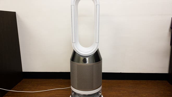 広島三越&胡町電停から徒歩1分✨広いスタジオ&スペース✨全身鏡が壁2面✨ヨガマット無料貸出し✨ダンスの写真7