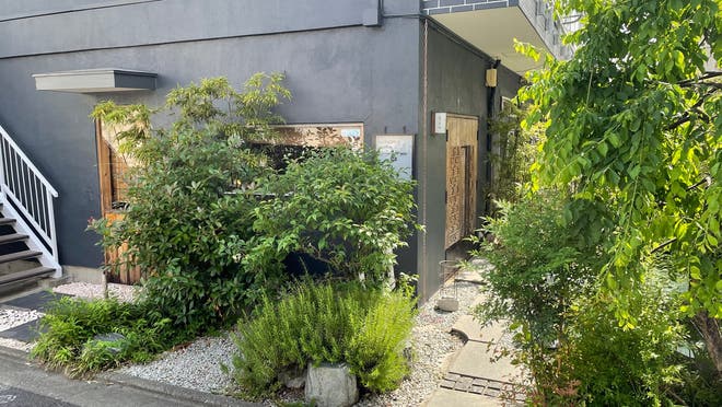 旧・台湾茶カフェ「霞月坊」オリエンタルな雰囲気抜群のスペース!お茶会・勉強会・展示会・撮影などに!の写真21