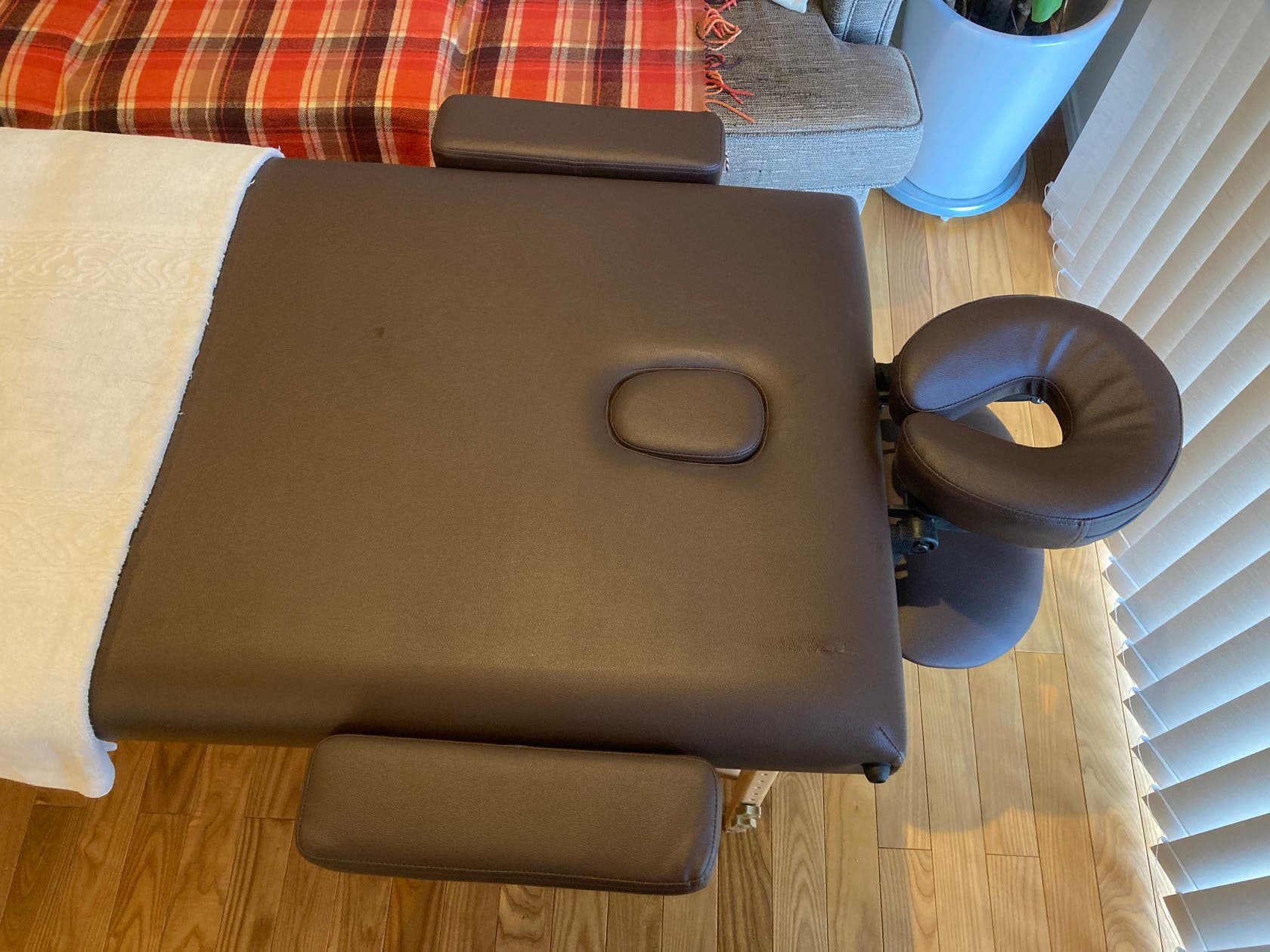 海まで300m！ 潮風を感じる広々LDKのプライベートレンタルサロンの写真7