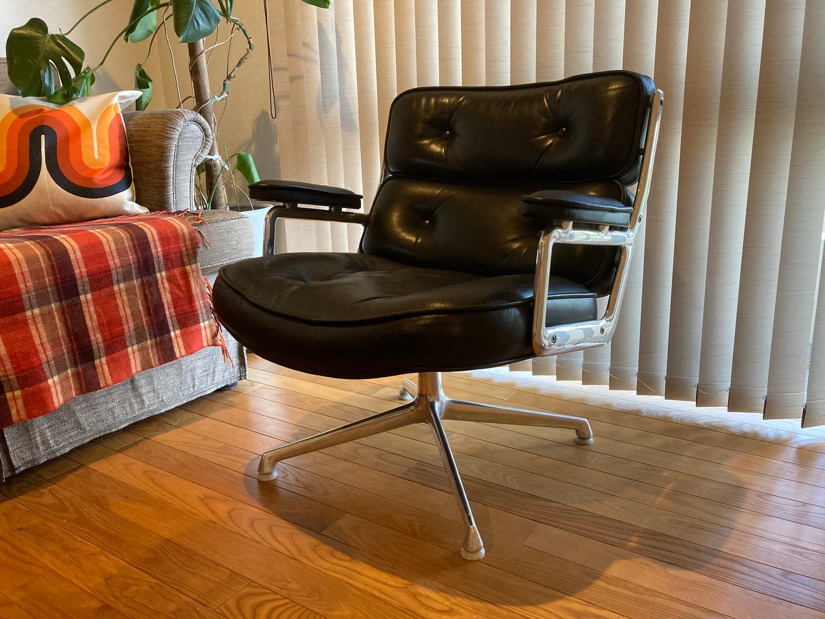 海まで300m！ 潮風を感じる広々LDKのプライベートレンタルサロンの写真5