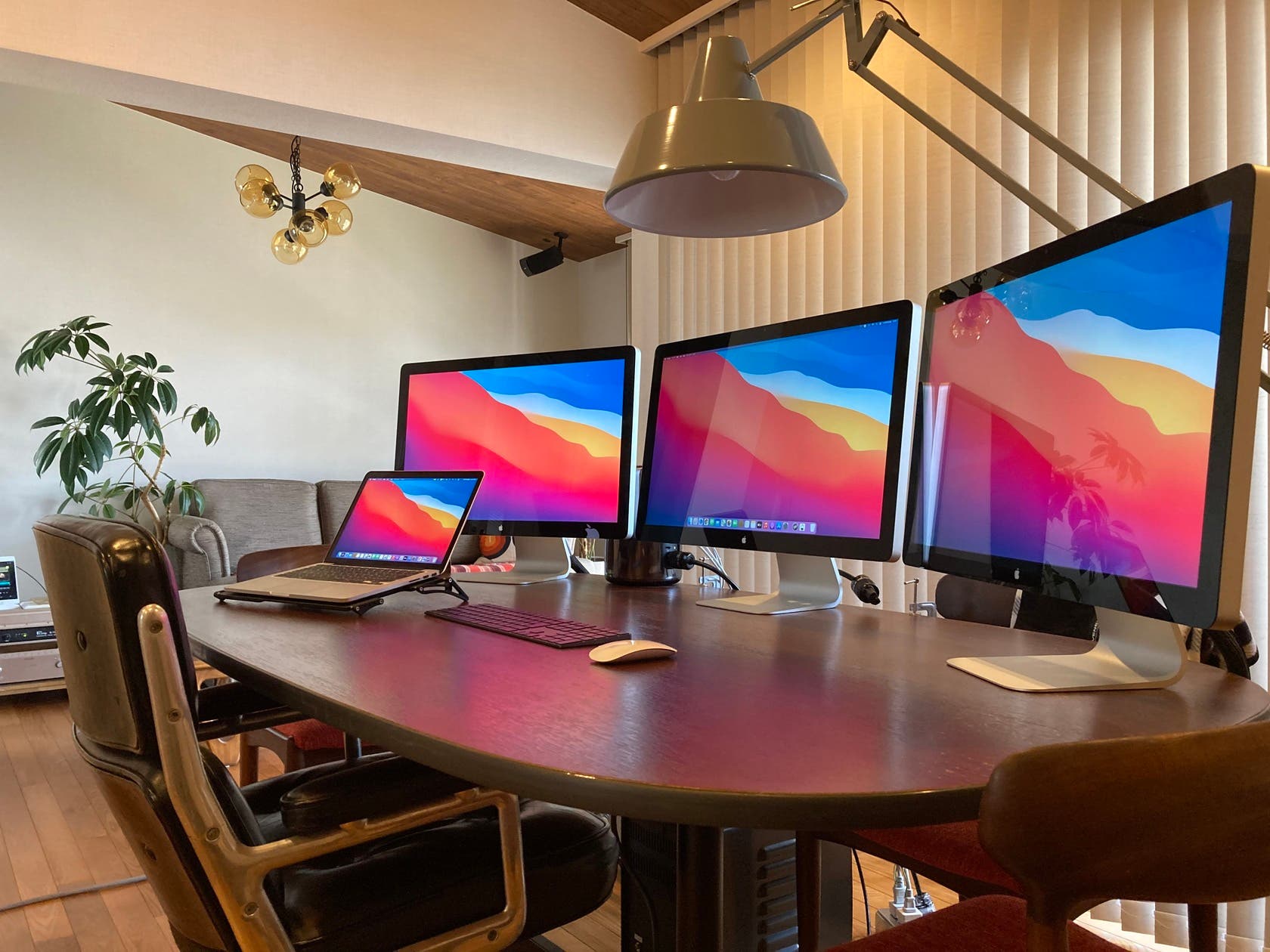 海まで300m！ 潮風を感じる広々LDKのプライベートレンタルサロンの写真10