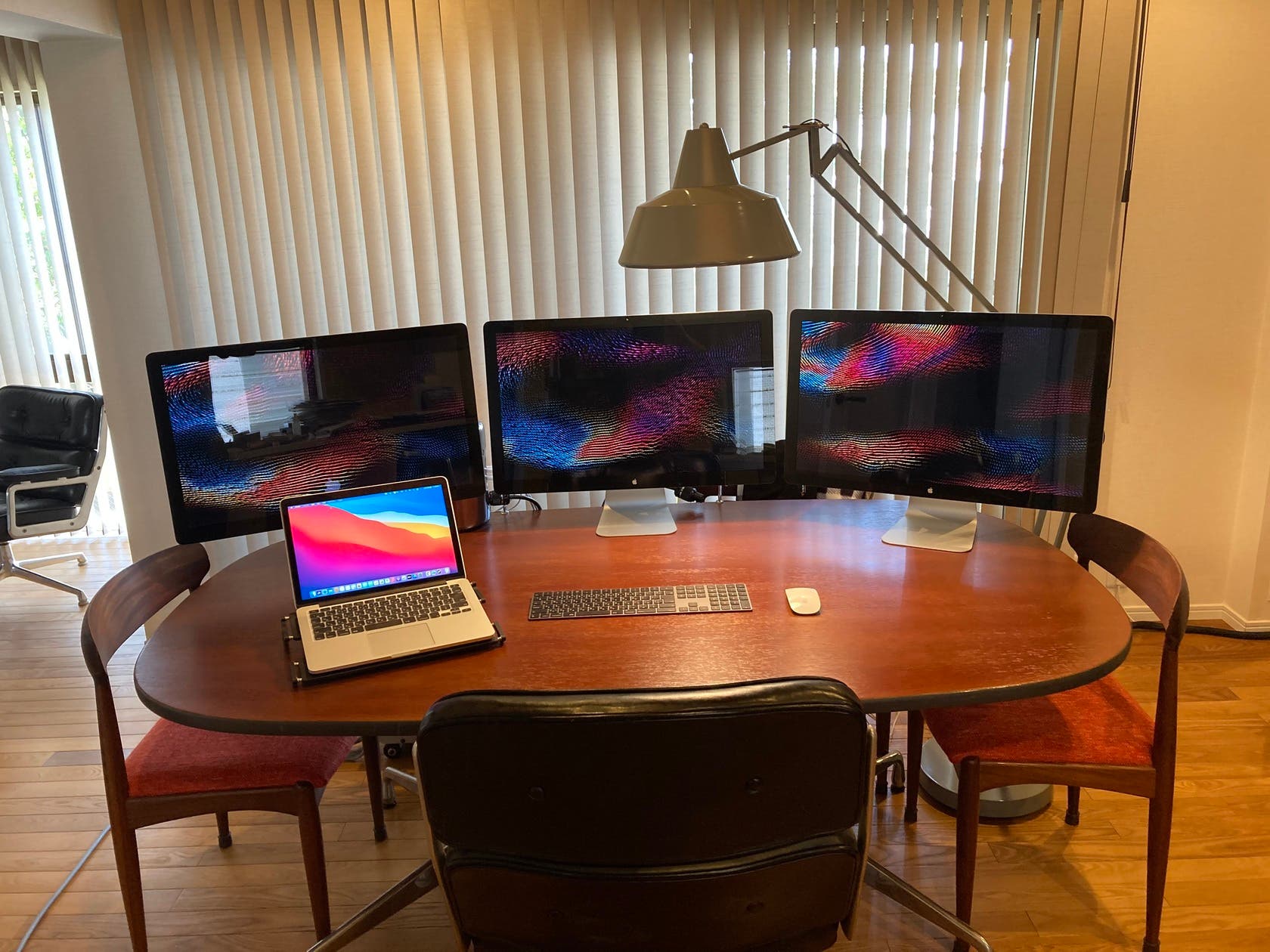 海まで300m！ 潮風を感じる広々LDKのプライベートレンタルサロンの写真11