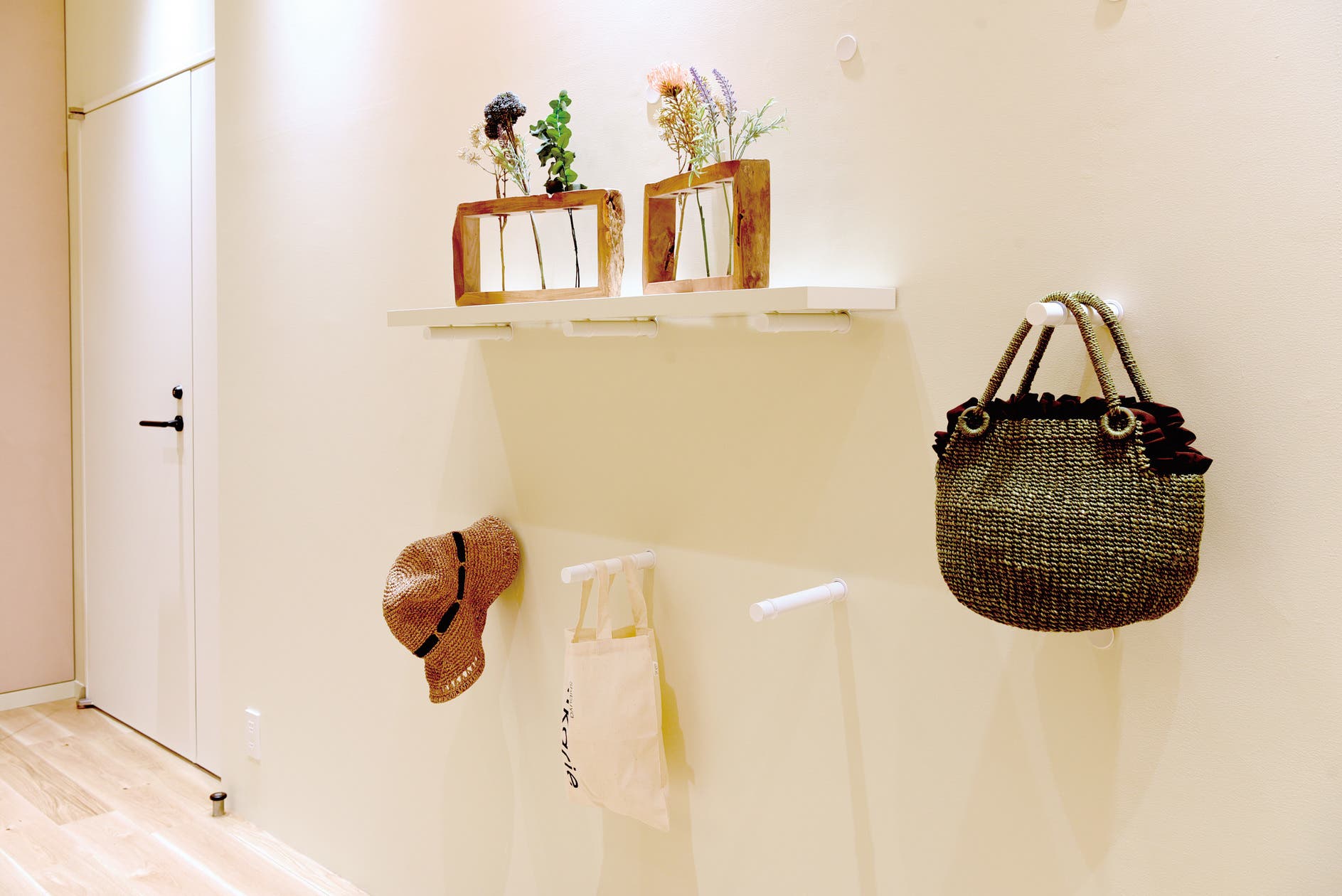 【Room O】＜直近1週間限定＆年末年始12/26～1/9限定＞渋谷駅直結　渋谷ヒカリエ内　無料Wi-Fi　飲食可の写真4