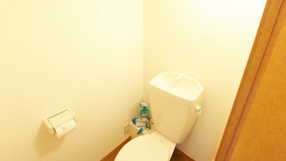 京都 四条駅からアクセス良好のリラックススペース!!の写真4