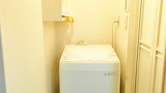 京都 四条駅からアクセス良好のリラックススペース!!の写真5