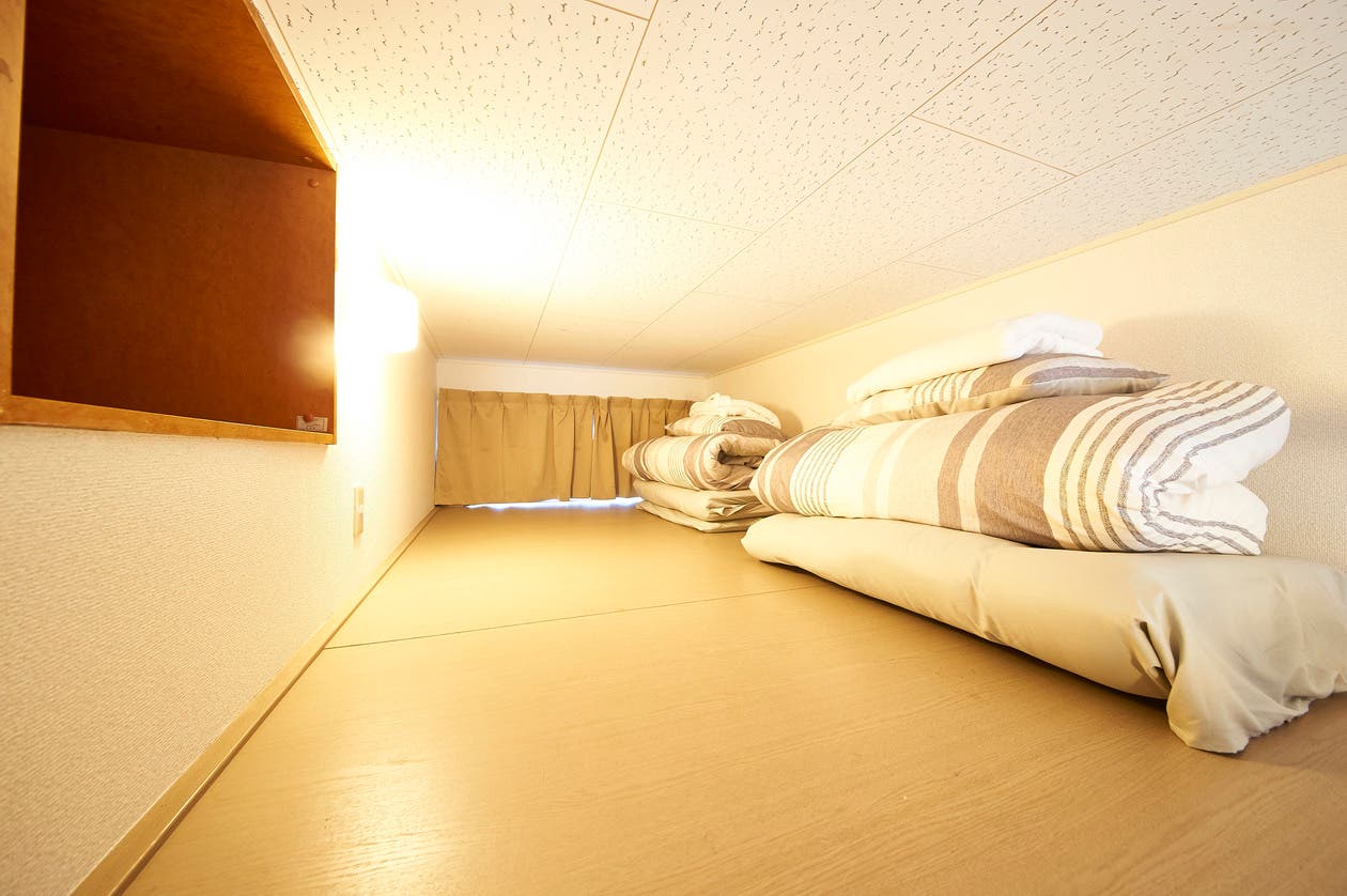 京都 四条駅からアクセス良好のリラックススペース!!の写真6