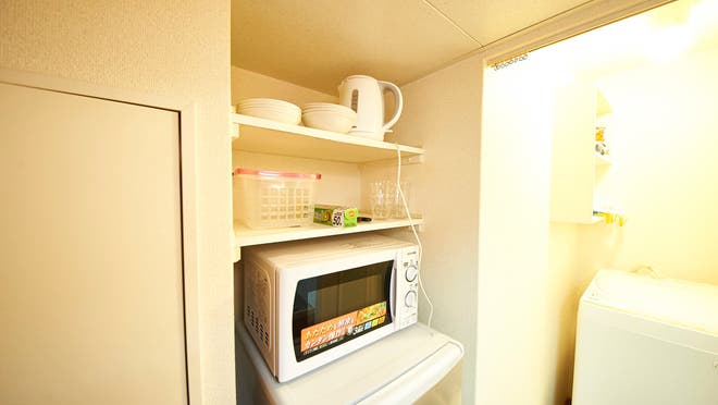 京都 四条駅からアクセス良好のリラックススペース!!の写真8