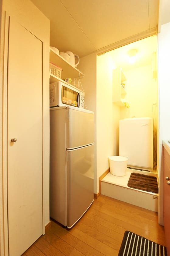 京都 四条駅からアクセス良好のリラックススペース!!の写真10