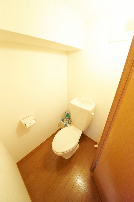 京都 四条駅からアクセス良好のリラックススペース!!の写真11