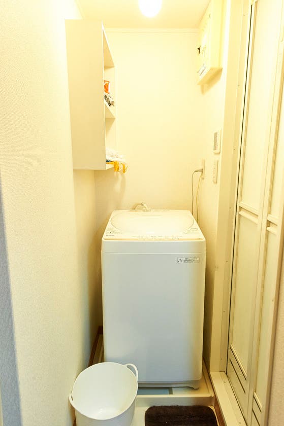 京都 四条駅からアクセス良好のリラックススペース!!の写真12