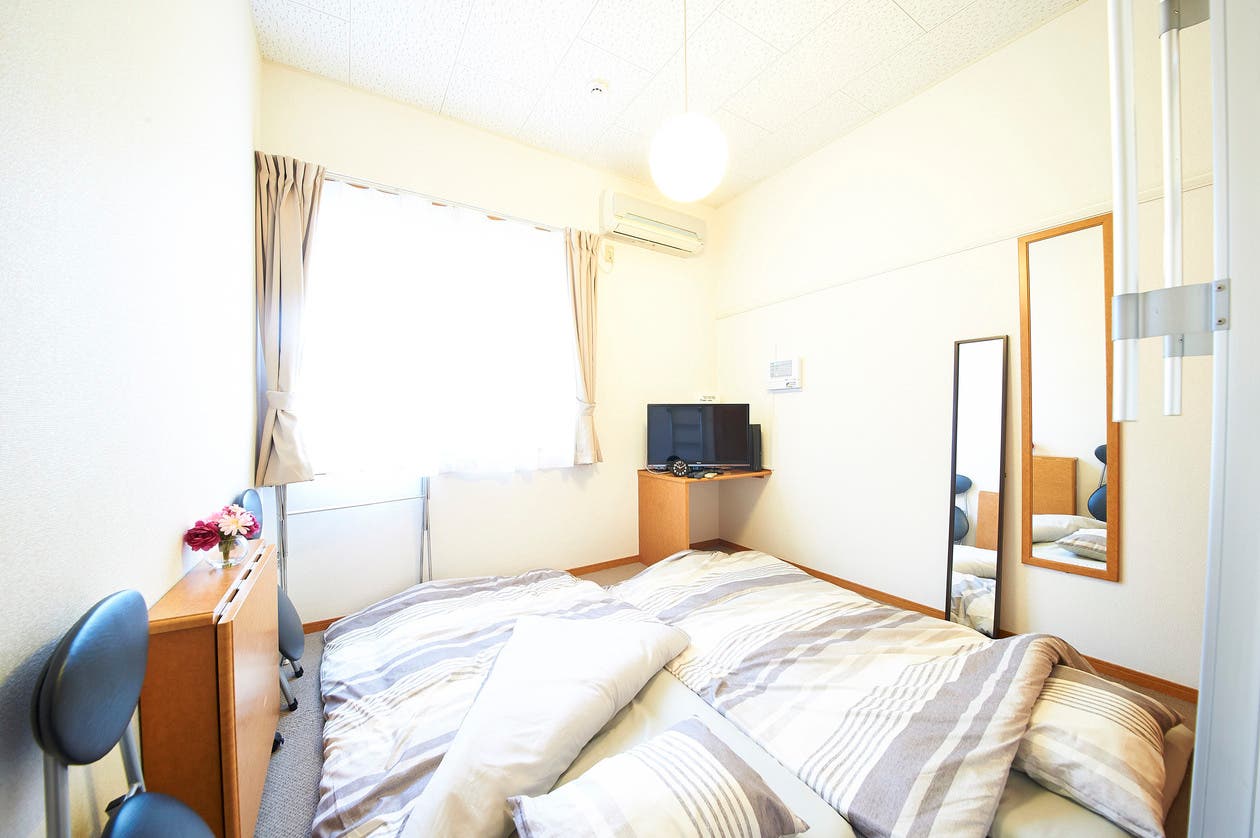 京都 四条駅からアクセス良好のリラックススペース!!の写真13