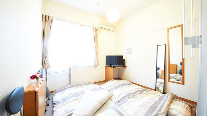 京都 四条駅からアクセス良好のリラックススペース!!の写真13