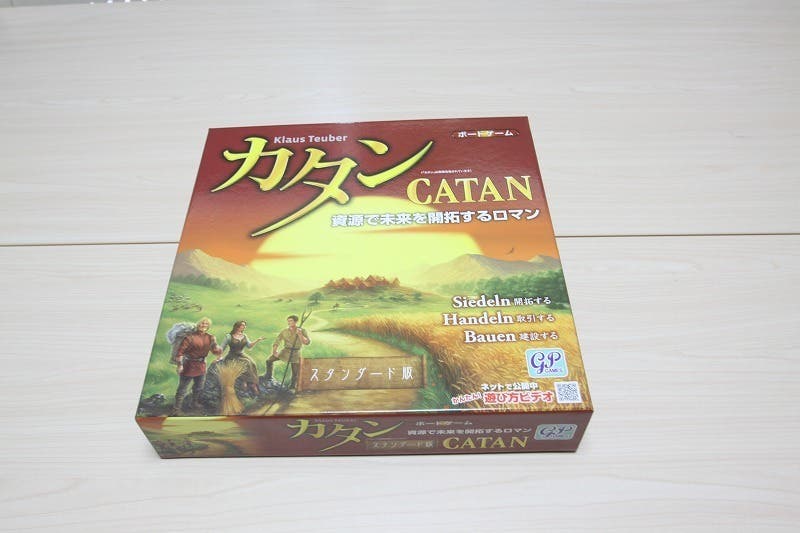 ⭐聖蹟桜ヶ丘駅2分！10名利用可⭐50型モニタ/光回線/WiFi/FireTV/BlurayDVD/施術台/キッチン全無料！の写真27