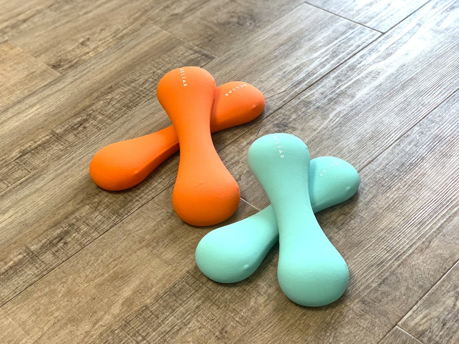 🚃新宿駅と新大久保駅の間🌿ヨガマット/エステベッド/施術マット/リクライニングチェア完備🌿＜レンタルサロンTEAL新宿＞の写真20