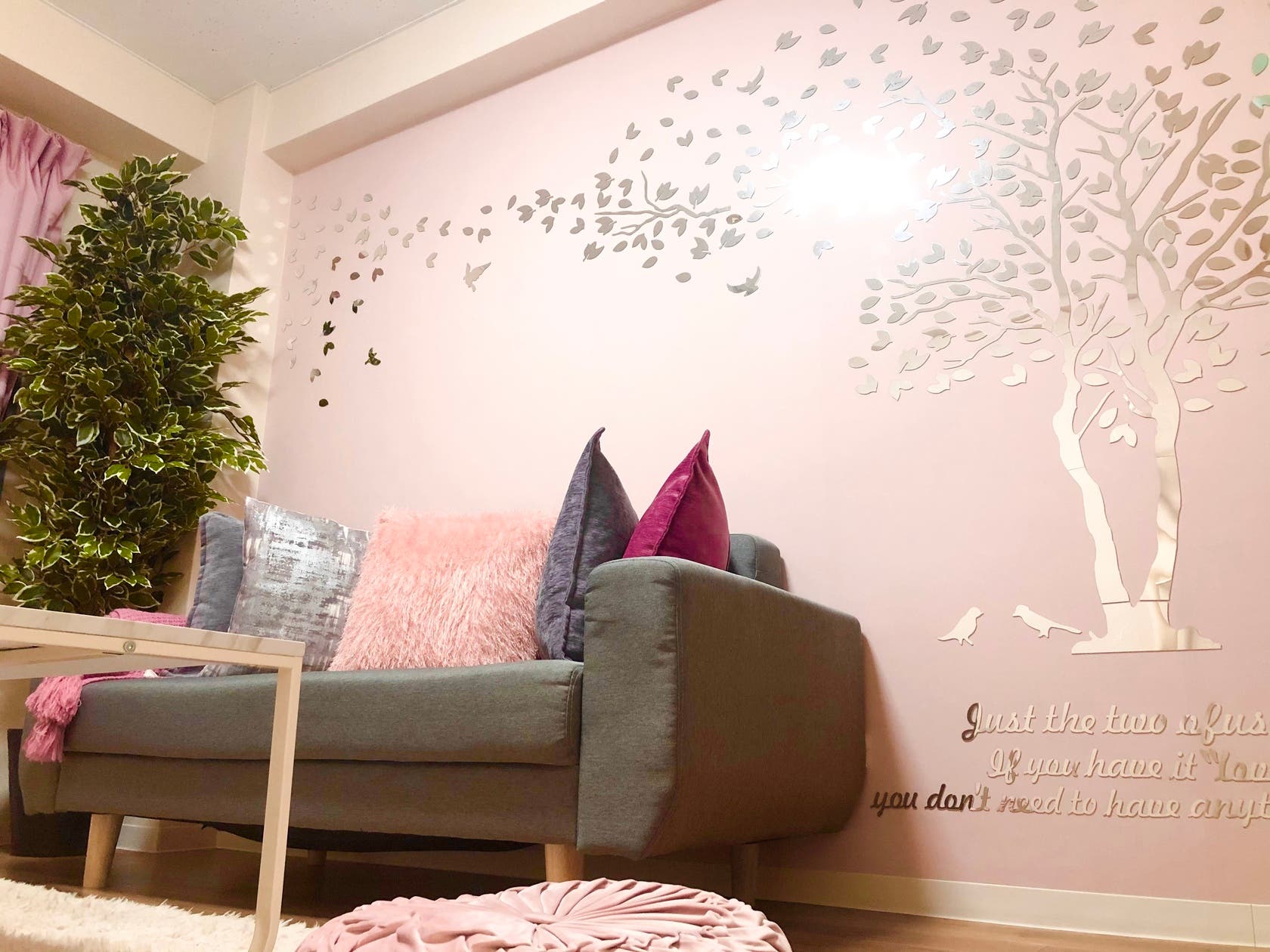 SMILE＋姉妹店 🎀メルティなんば🎀[なんば3分/南海]長時間🈹/🎮/デート💖/女子会/WiFi/鑑賞会/オタ活の写真9