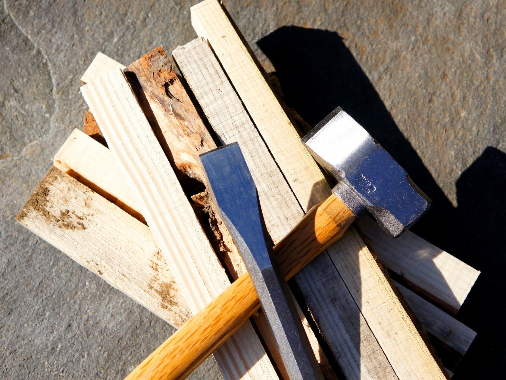 【有料オプション】の画像2