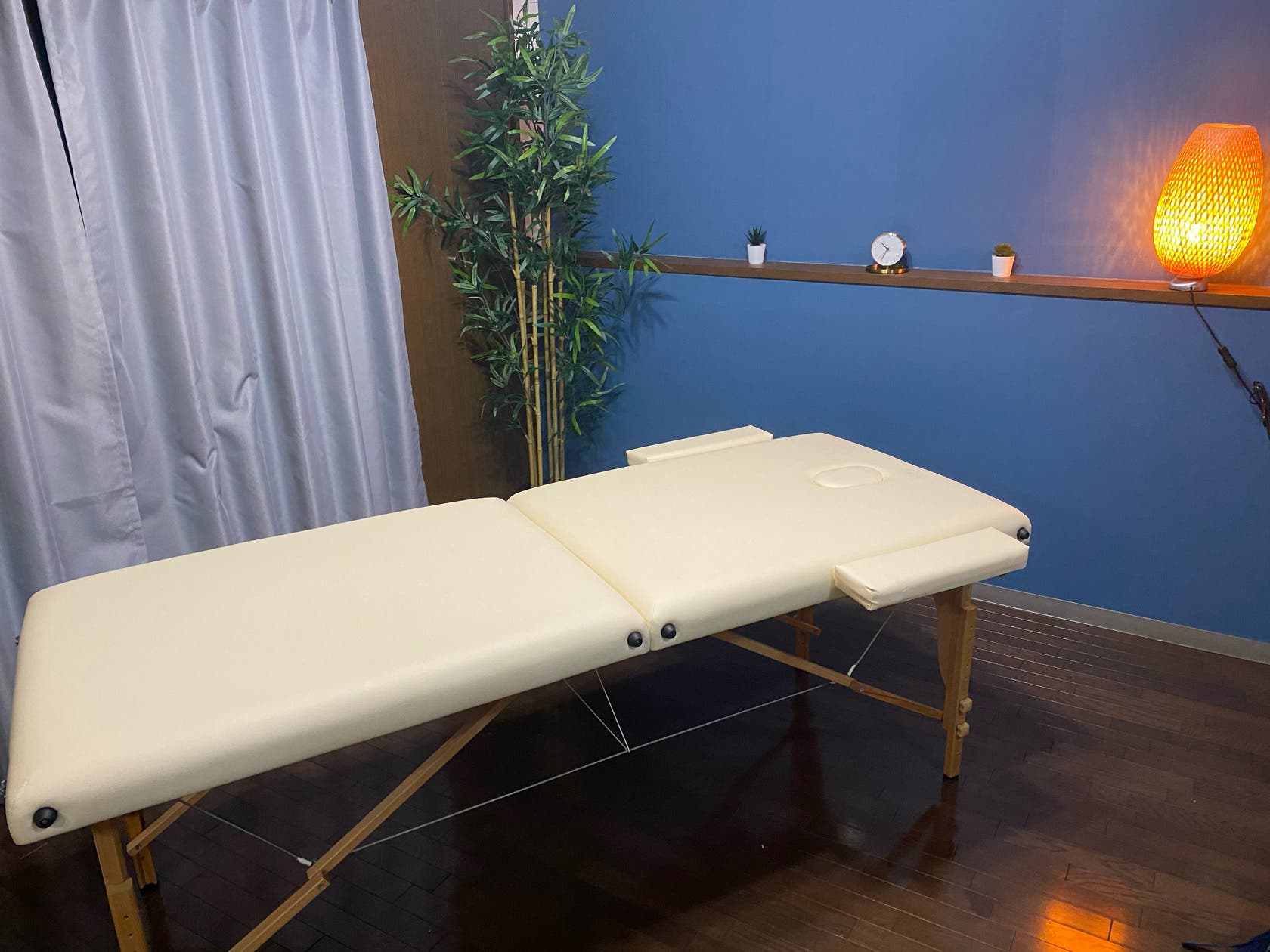 【オータム割引🎉】相模大野駅徒歩5分のレンタルスタジオの写真10