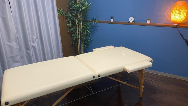 【オータム割引🎉】相模大野駅徒歩5分のレンタルスタジオの写真10