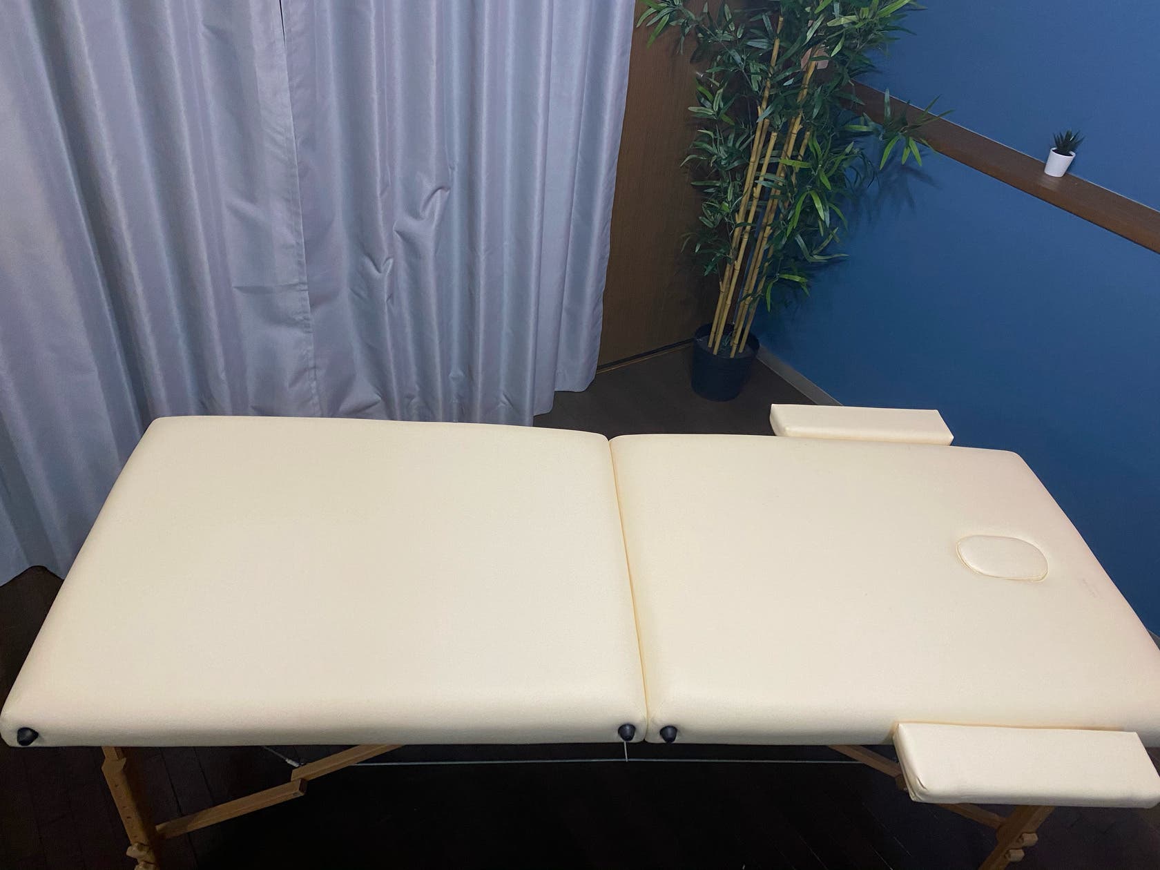 【オータム割引🎉】相模大野駅徒歩5分のレンタルスタジオの写真19