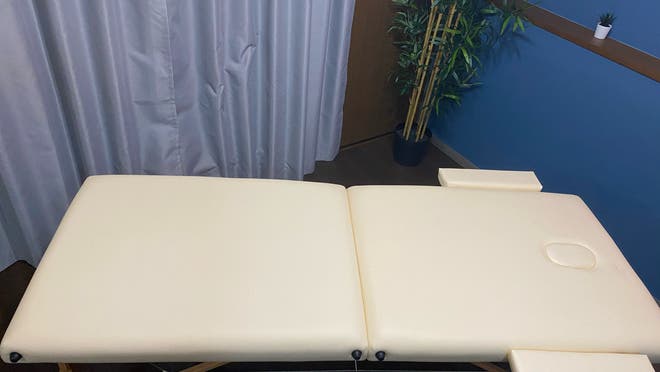 【オータム割引🎉】相模大野駅徒歩5分のレンタルスタジオの写真19