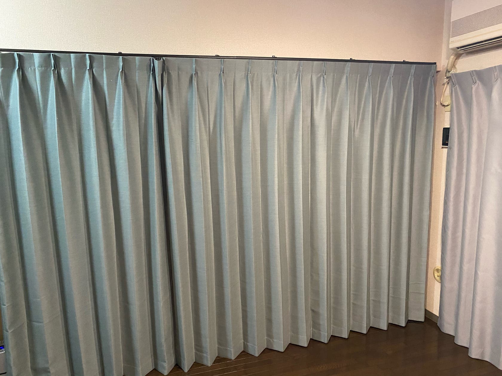 【オータム割引🎉】相模大野駅徒歩5分のレンタルスタジオの写真20